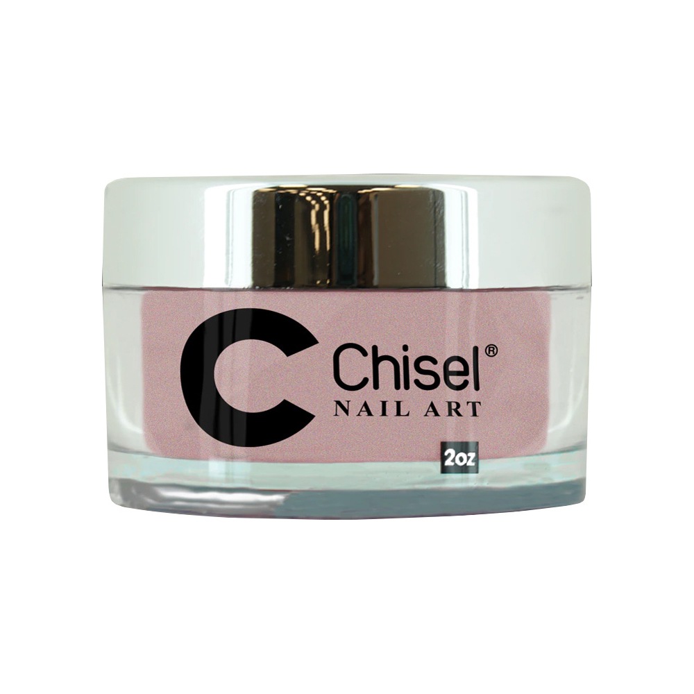Buy Chisel Dip & Acrylic Powder Solid - 206 56g 2oz - MyDeal Australia