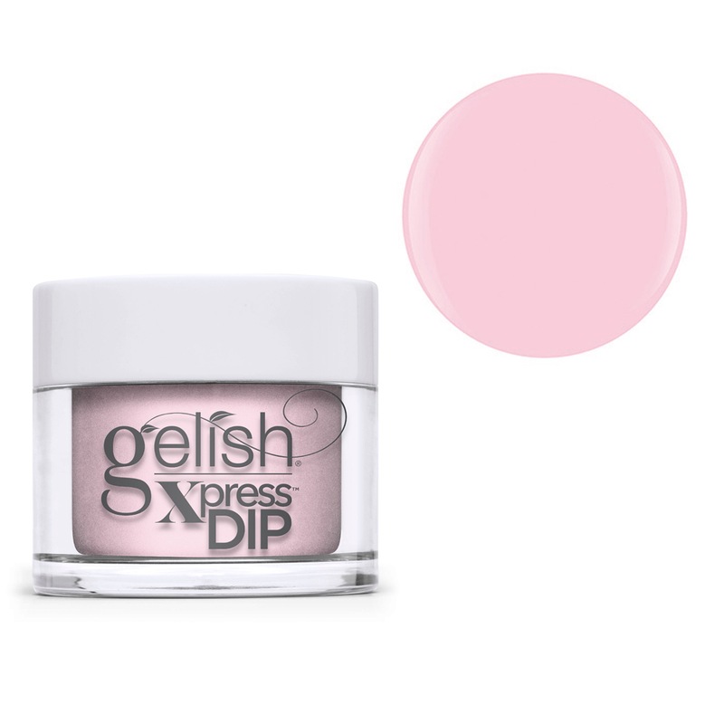 Buy Gelish Dip Powder Xpress 1.5oz - 1620908 - You're So Sweet You're ...