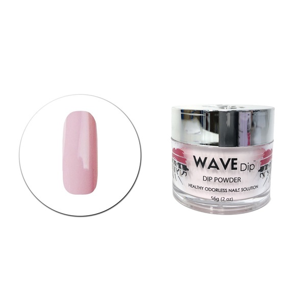 Buy Wave Dip Powder 212 W212 Open Toe Dojo 56g - MyDeal Australia