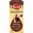 Buy Moccona Liquid Coffee Sachets Espresso Dark Roast (80 serves ...