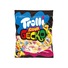 Buy TROLLI Sour Gecko 140g The Ultimate Treat for Sour Candy Lovers ...