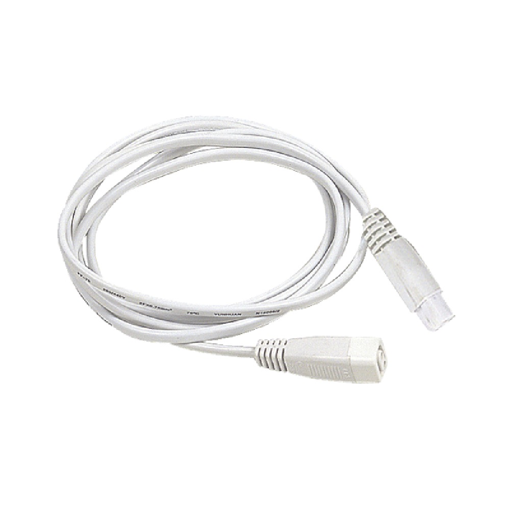 Buy Cable Connector For SFT4 Series L1600mm - SFT4-C1600 - MyDeal Australia