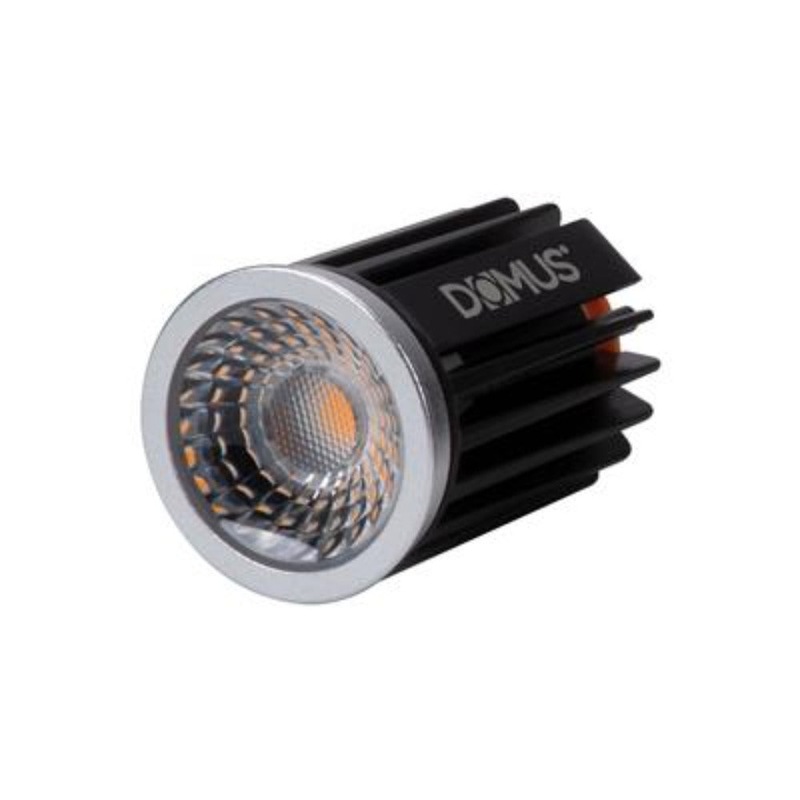 Buy Cell LED Module 9W 15° 5CCT - 26983 - MyDeal