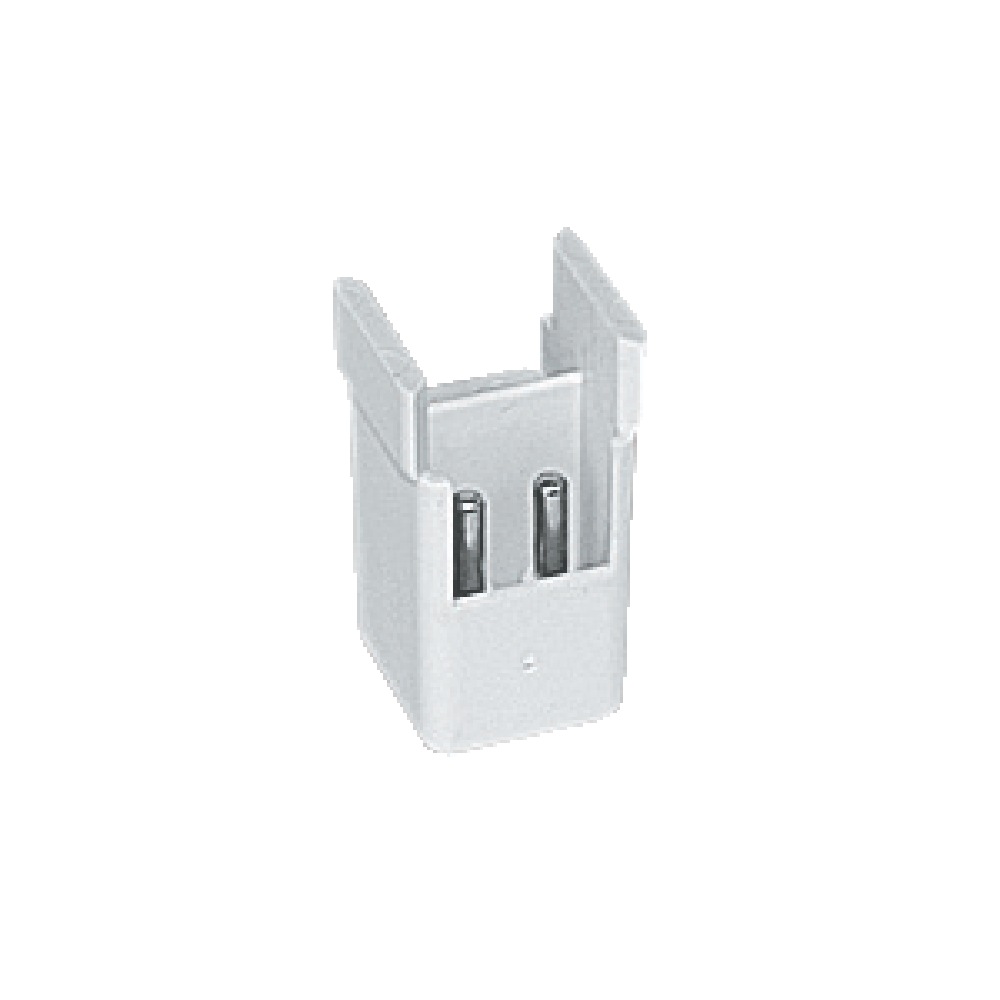 Buy Direct Connector Link For SFM Series - SFM-C010 - MyDeal Australia