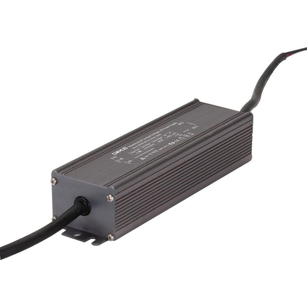 Buy Weatherproof Constant Voltage LED Driver 60W - 20202 - MyDeal Australia