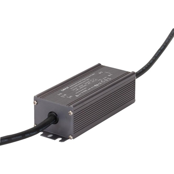 Buy Weatherproof Constant Voltage LED Driver 30W - 20251 - MyDeal Australia