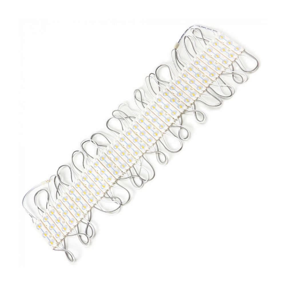 Buy LED Module 12V 30W 5000K - SLED-M90-DL - MyDeal Australia