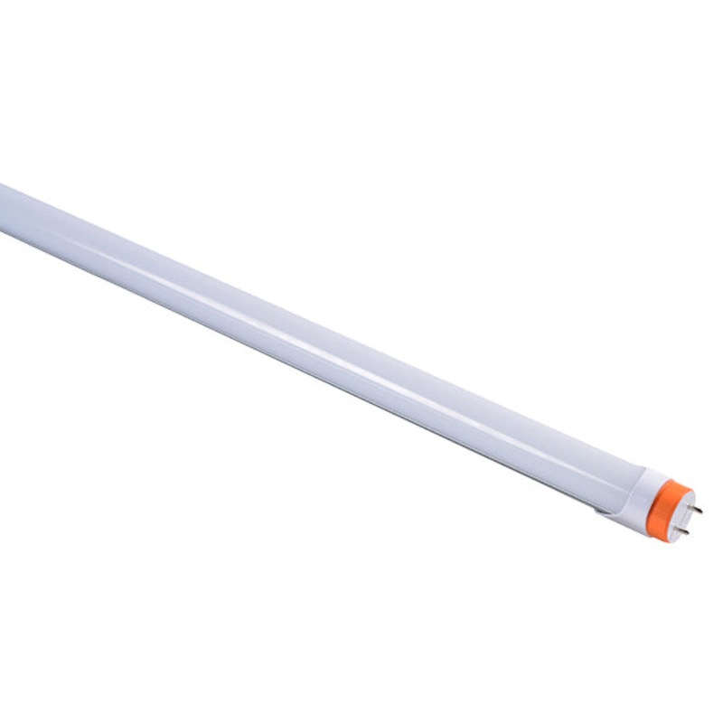 Buy LED Tubes G13 240V 10W Frosted 3000K - VBLFT-325-F-30 - MyDeal