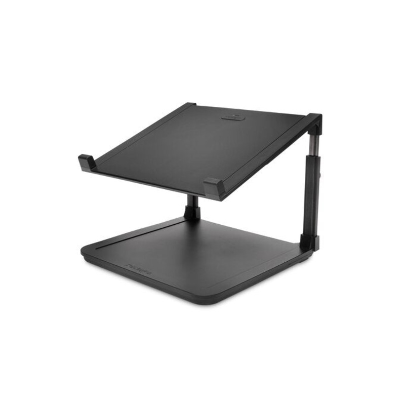 Buy Kensington SmartFit Laptop stand Black 39.6 cm (15.6") - MyDeal