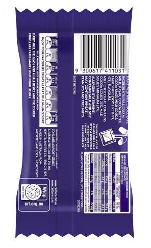 Buy 5 x Cadbury Dairy Milk Freddo Milk Chocolate 35g - MyDeal Australia