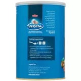 Buy Vegeta Vegetable Gourmet Stock Powder 1.3kg - MyDeal Australia