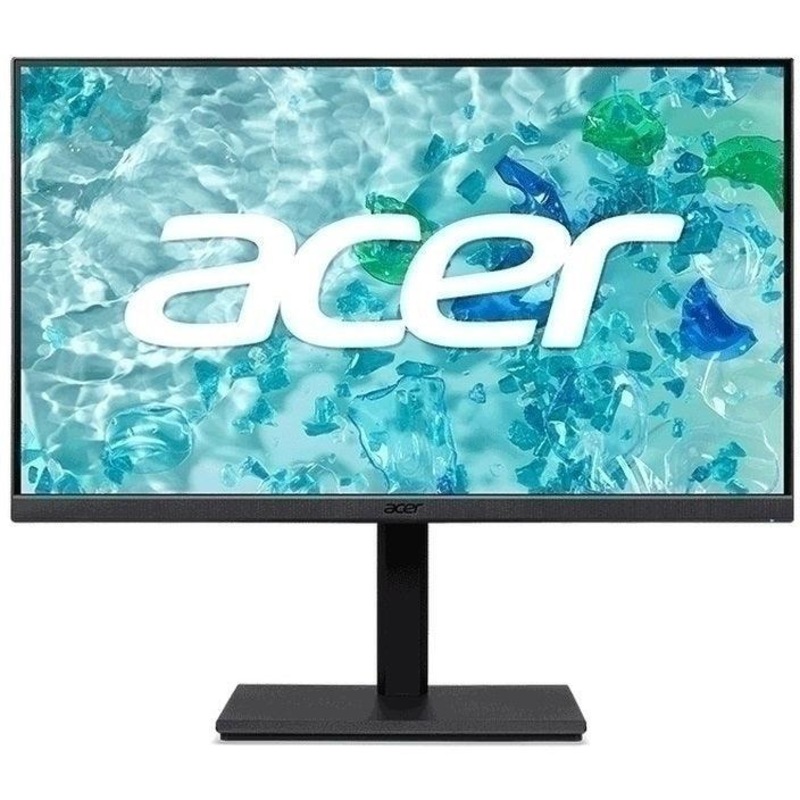 Buy Acer 27" Led Monitor B7 Series B277 Fhd Ips 1920X1080 16:9 4Ms ...