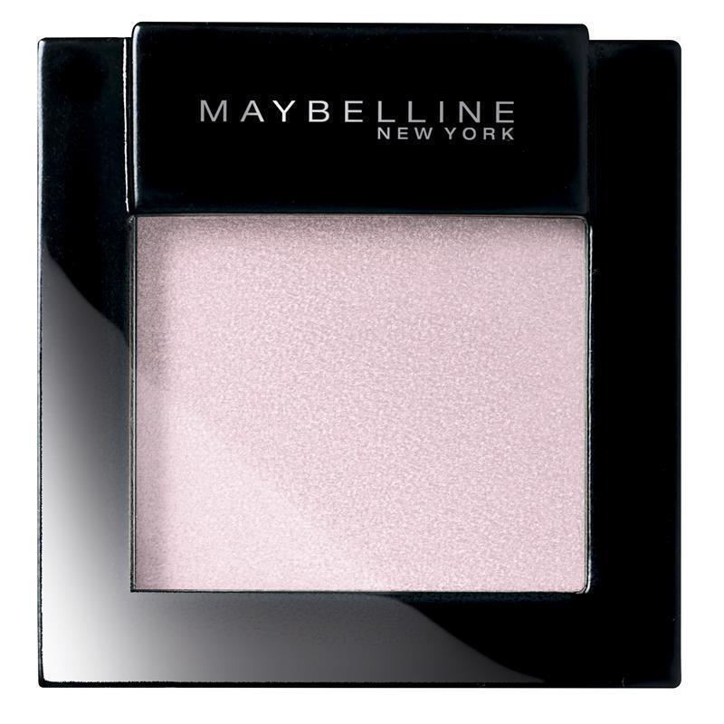 Buy Maybelline Color Sensational Mono Eyeshadow Mono - 35 Seashell ...
