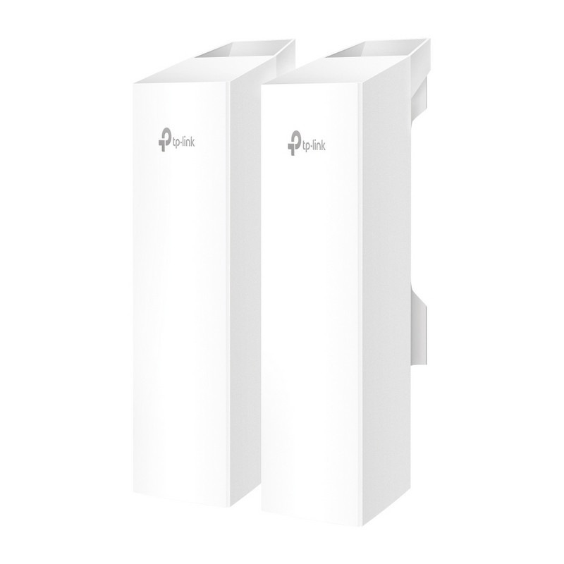 Buy Tp-Link Wireless Bridge 5 Ghz 867 Mbps Long-Range Indoor/Outdoor ...