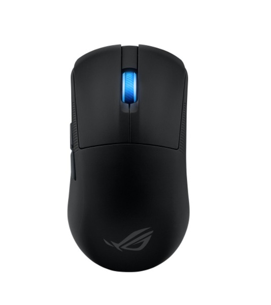 Buy ASUS ROG Harpe Ace Mini Ultralight 49-Gram Semi-Symmetrical Gaming ...