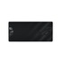 Buy ASUS ROG Sheath II XXL Mouse Pad, Soft cloth surface, Anti-fray ...