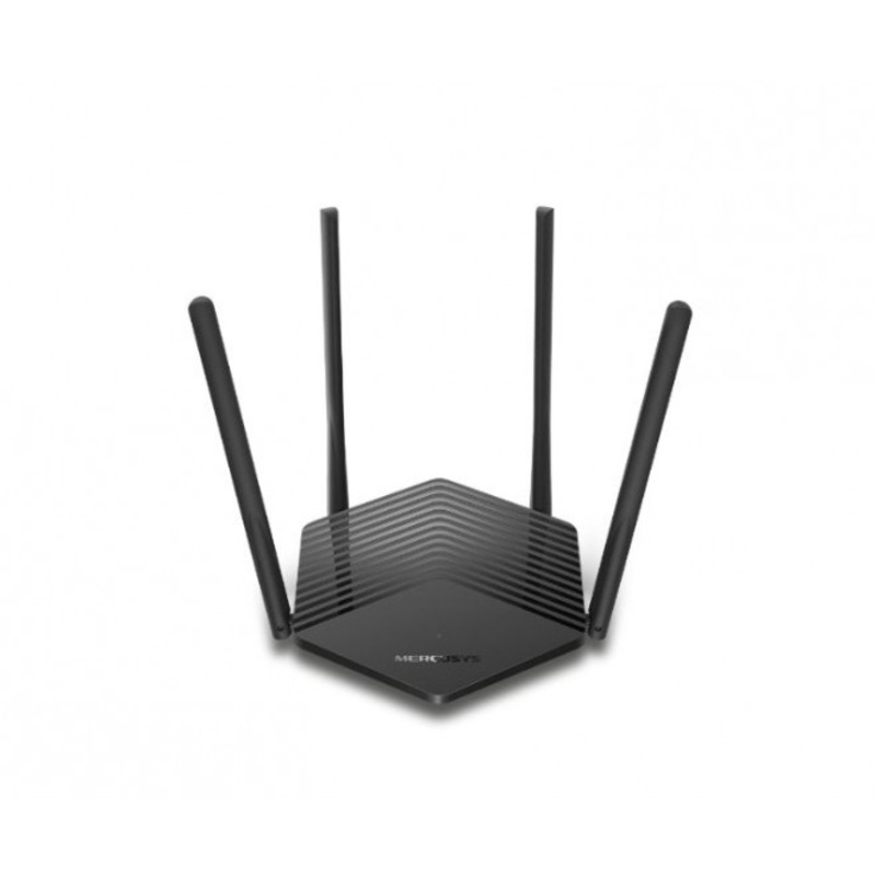 Buy Mercusys MR60X AX1500 WiFi 6 Router, Up to 1.5Gbps, OFDMA, MU-MIMO ... Buy Mercusys MR60X AX1500 WiFi 6 Router, Up to 1.5Gbps, OFDMA, MU-MIMO ...