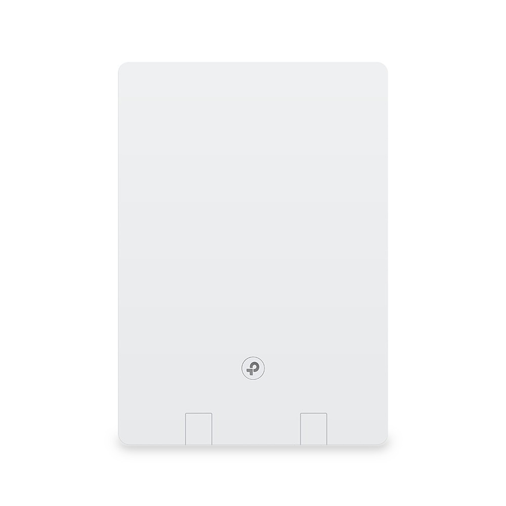 Buy TP-Link Archer Air R5 AX3000 Dual-Band Wi-Fi 6 Air Router - MyDeal ...