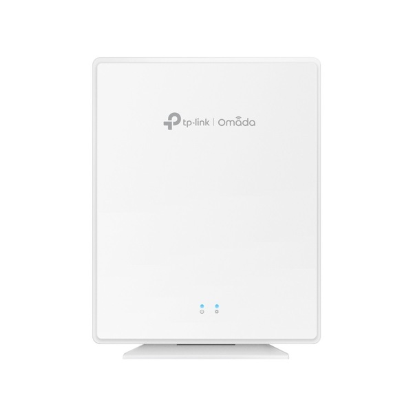 Buy TP-Link Omada AX3000 Desktop Wi-Fi 6 Access Point - MyDeal Australia