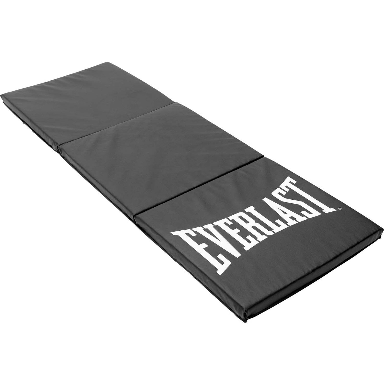 Buy Everlast Tri-Fold Gym Mat - MyDeal Australia