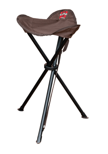 Buy CAOS Tri Leg Stool Large - MyDeal Australia