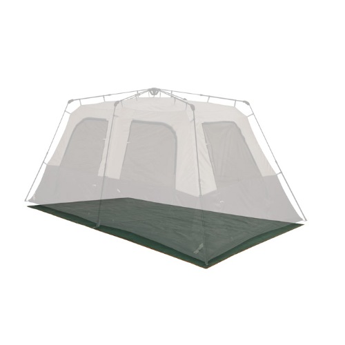 Buy Coleman Mesh Tent Floor Protector Suits 8 Person - MyDeal Australia