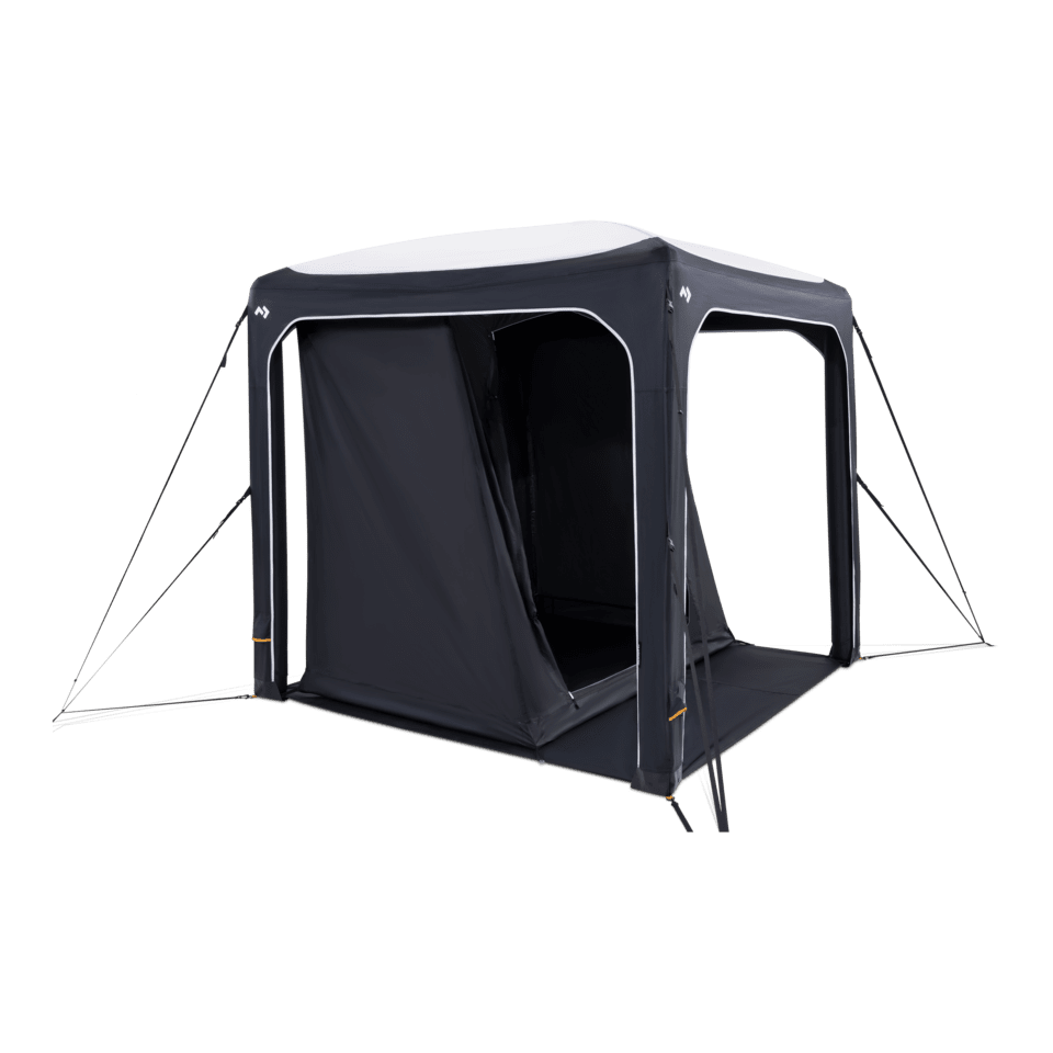 Buy Dometic HUB 2 Redux Inflatable Shelter - MyDeal Australia