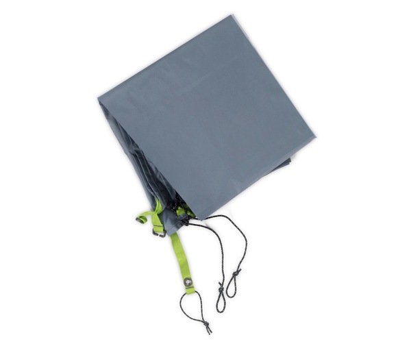 Buy Nemo Hornet 2P Footprint - MyDeal Australia