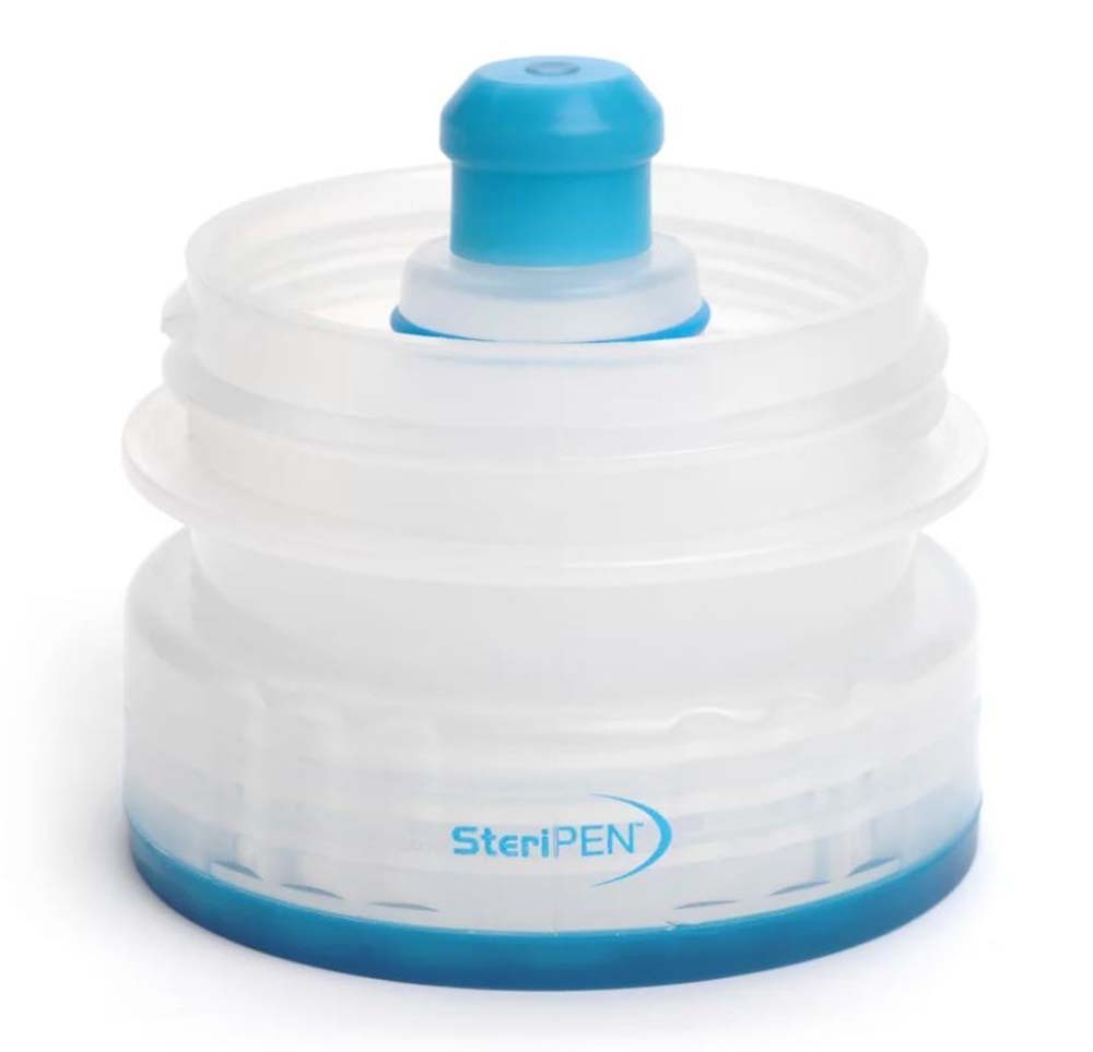 Buy Steripen Pre-Filter Cartridge - MyDeal Australia
