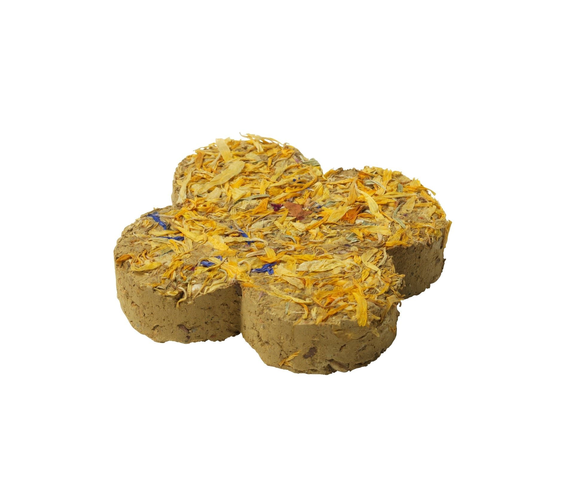 Buy Petface Pipkins Mineral Stone Flower - MyDeal Australia