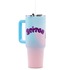 Buy Disney - Lilo & Stitch - Cute Stitch 1.2L Premium Chill Tumbler ...