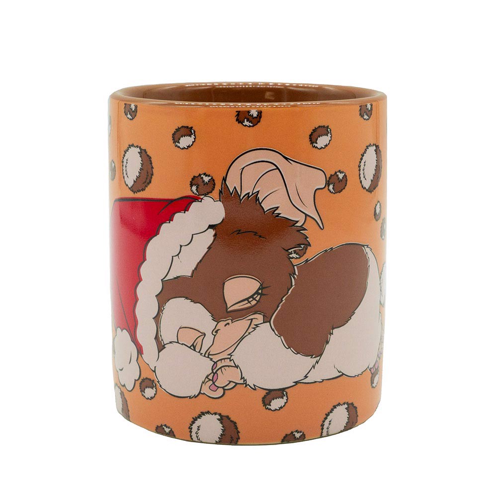 Buy Gremlins - Sleeping Gizmo Mug - MyDeal Australia