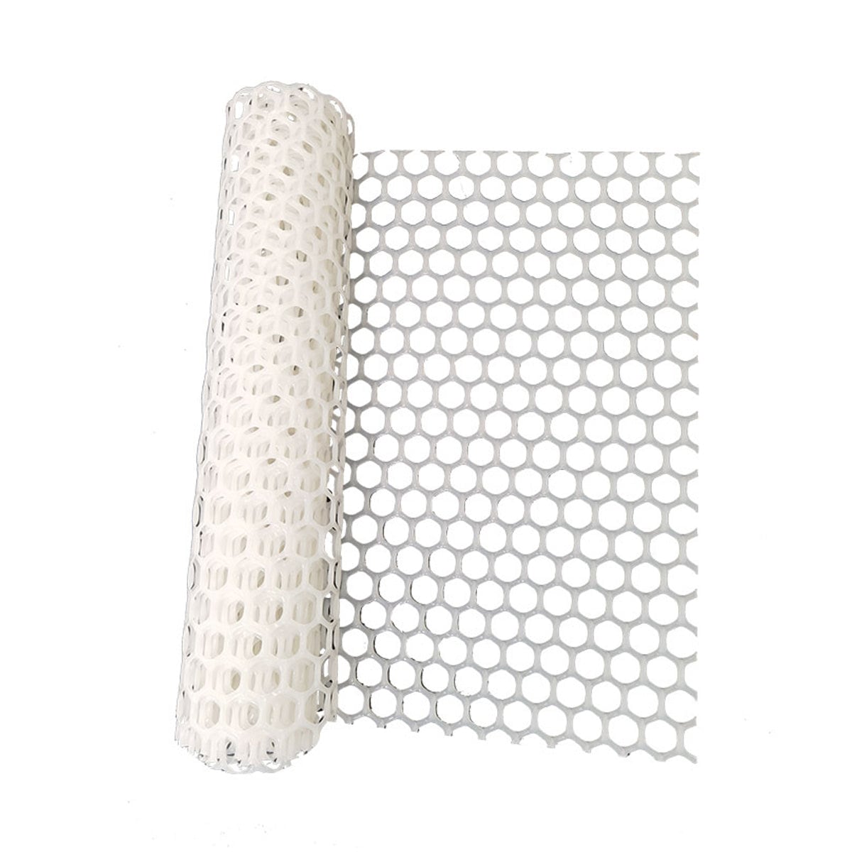 Buy Pet Dog Cages Enclosures Fences Anti Escape Nets Protective Nets ...