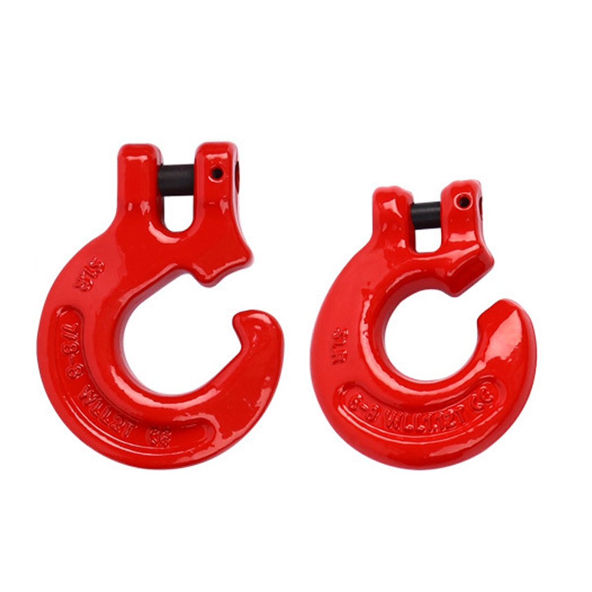Buy Tree Hook Support Hook Hoisting Goods Binding Heavy Duty Outdoor ...