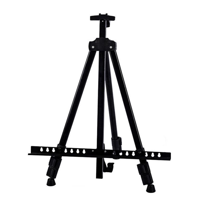 Buy Tripod Painting Artist Easel Display Stand Drawing Board Art Sketch ...