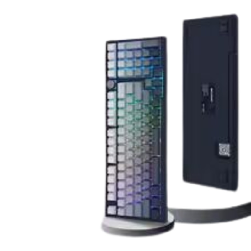 Buy SKYLONG Optical Switch Keyboard 8000Hz Polling Rate USB-C Wired RGB ...