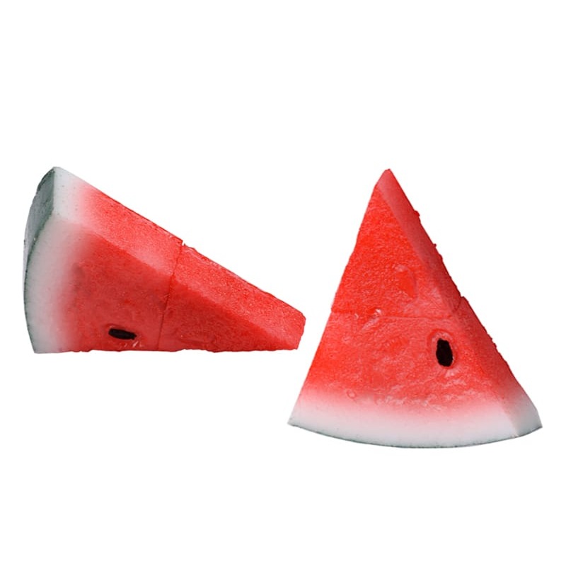 Buy Watermelon USB Flash Drive, Cute Fruit Memory Stick, Creative Gifts ...