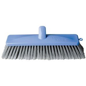 Buy Oates B-10401 Ultimate Indoor Broom – Superior Cleaning for Indoor ...