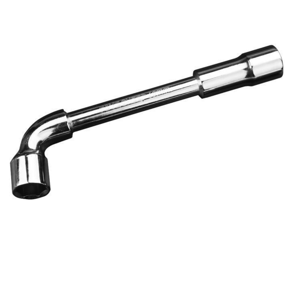 Buy Workpro L Type Wrench 14mm, 6X6Pt Carton of 60 - MyDeal Australia