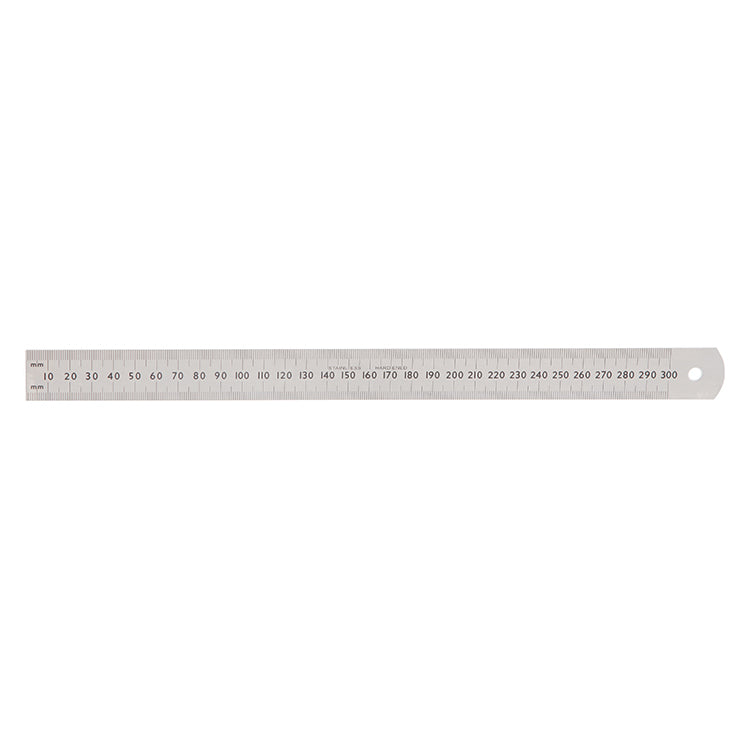 Buy Workpro Stainless Steel Ruler - MyDeal Australia