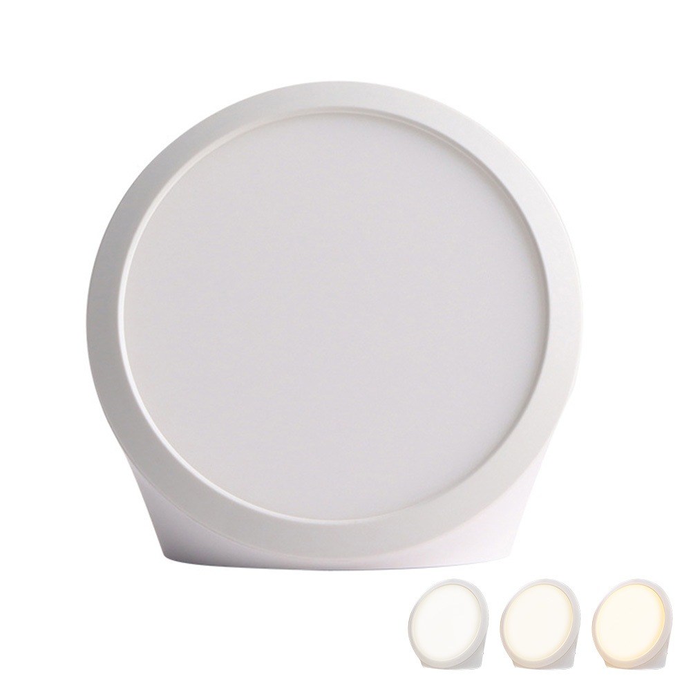 Buy SAD LED Light Seasonal Affective Disorder Lamp - MyDeal Australia