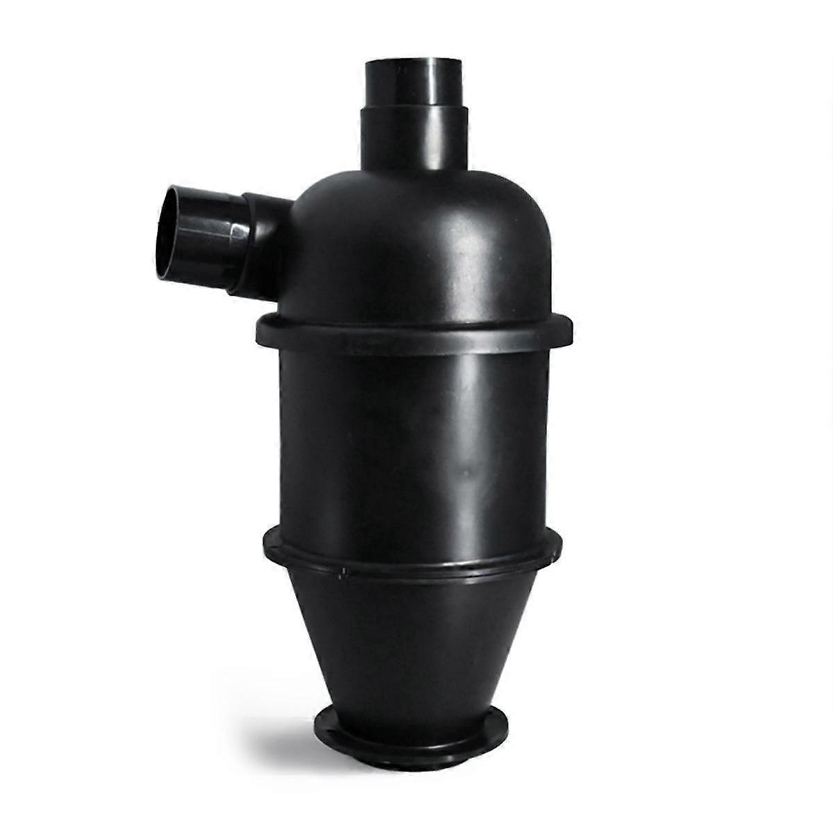 Buy Cyclone for Vacuum Cleaner Detachable Cyclone Dust Collector with ...