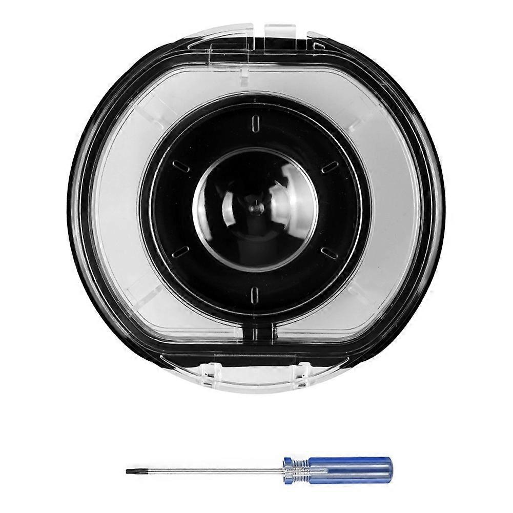 Buy Dust Bin Lid for V6 Vacuum Cleaner Dust Bin Base Models DC58 DC59 ...