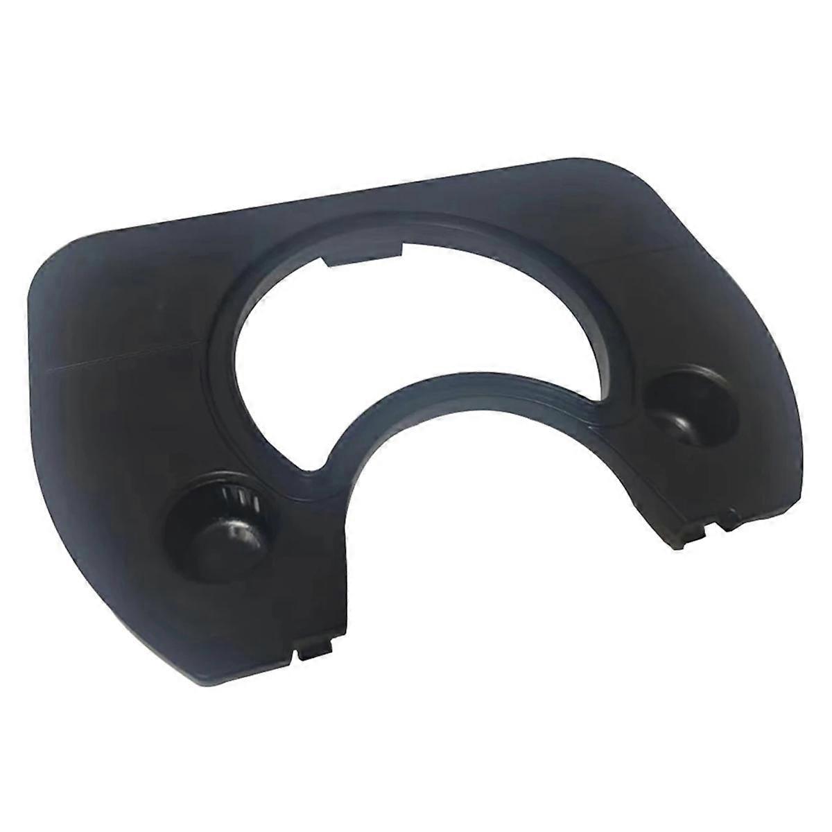 Buy Filter Case / Lid for SC6500 SC6520 DJ97-00496A VCC6534V3B/XEV ...