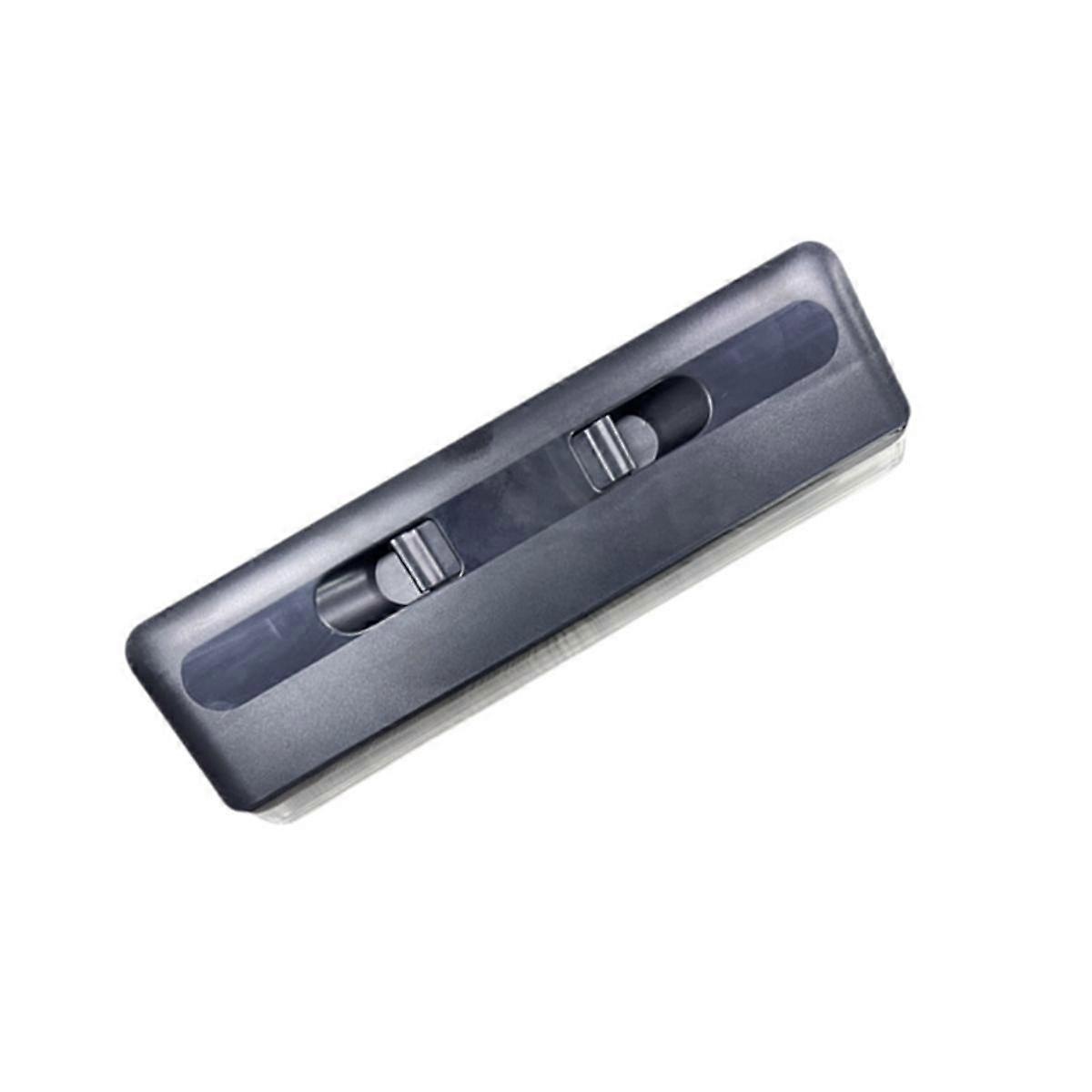 Buy For 3.0 Booster Wet Dry Vacuum Cleaner Spare Parts Accessories ...