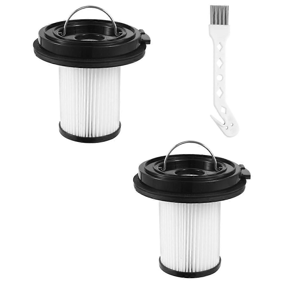 Buy Hepa Filter for Cleanview XR 200W/ Cleanview XR Pet 300W/ Turbo ...