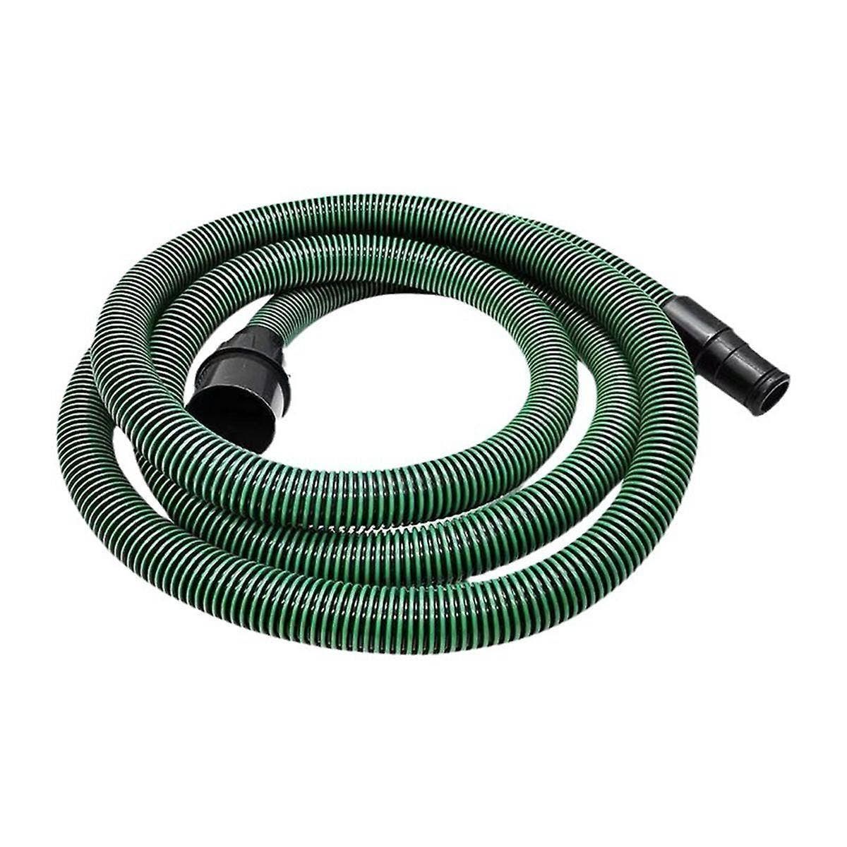 Buy Hose for Electric Vacuum Cleaner Dust Collection Bucket - MyDeal ...