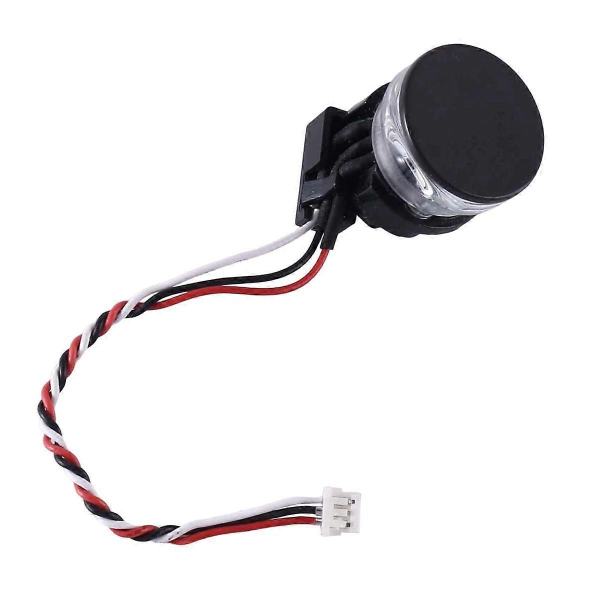 Buy IR Dock Sensor for I7 E5 I3 I4 Vacuum Cleaner Parts - MyDeal Australia
