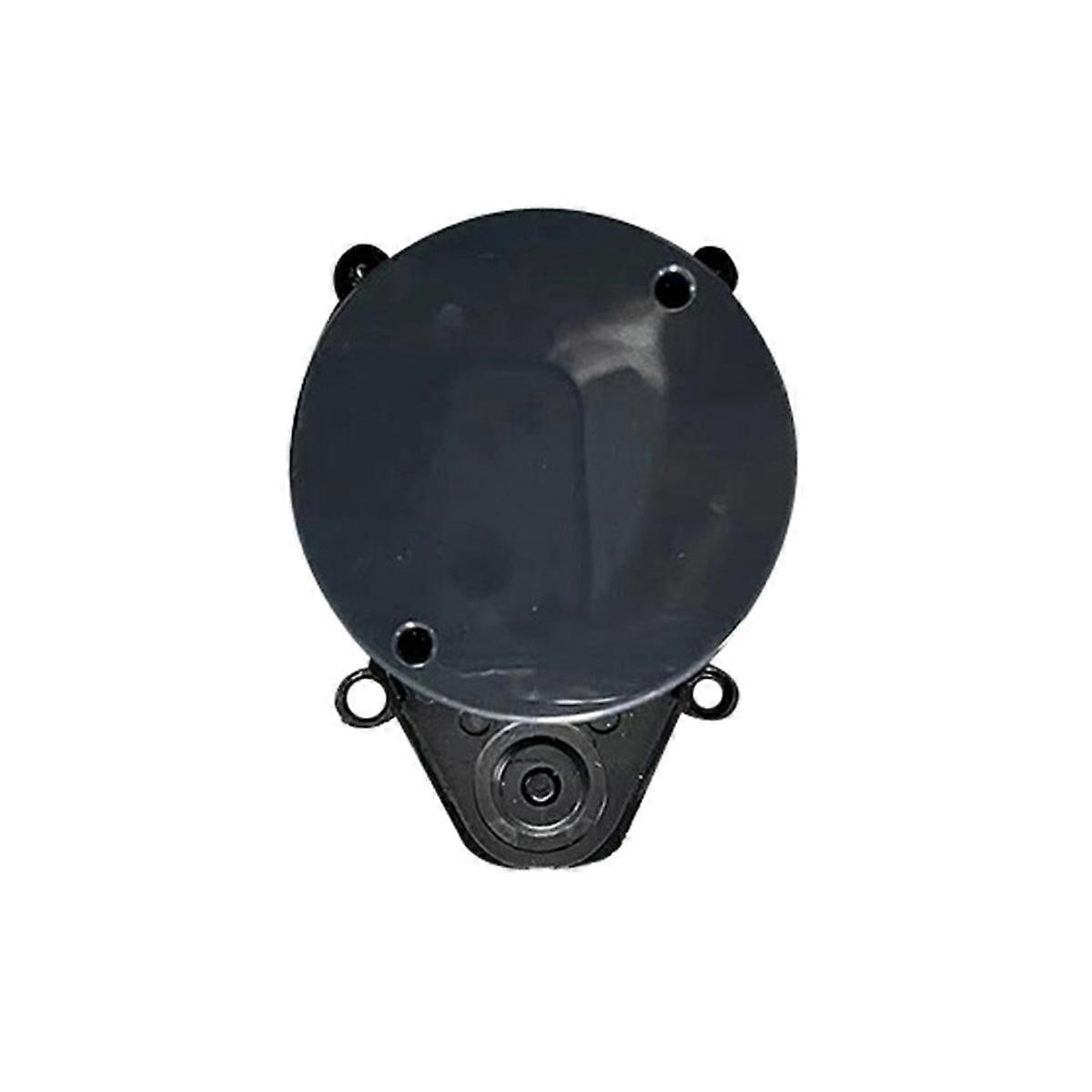 Buy LDS Laser Distance Sensor for P10 / Qevo Robot Vacuum Cleaner Spare ...