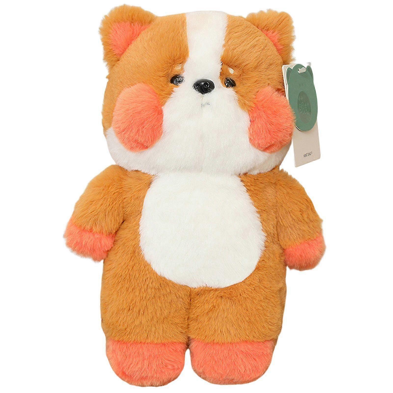 Buy Plush Toy,Plush Dolls Toy Rabbit Stuffed Throw Pillows Suitable For ...